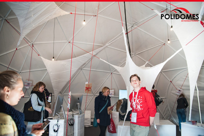 Międzynarodowy Festiwal Filmów Dokumentalnych i Animowanych w Lipsku ...