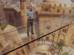 Full Sphere Theaters | Polidomes – geodesic tents – sales and rental.