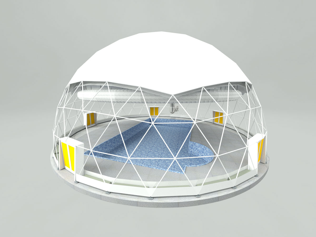 Acoustic Solutions A Scientific Study by Polidomes | Polidomes ...