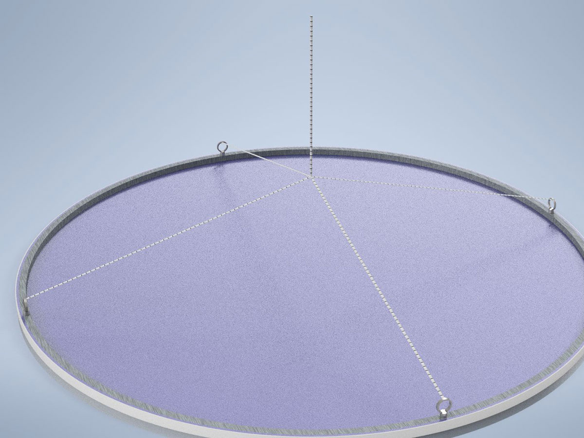 Acoustic Solutions A Scientific Study by Polidomes | Polidomes ...