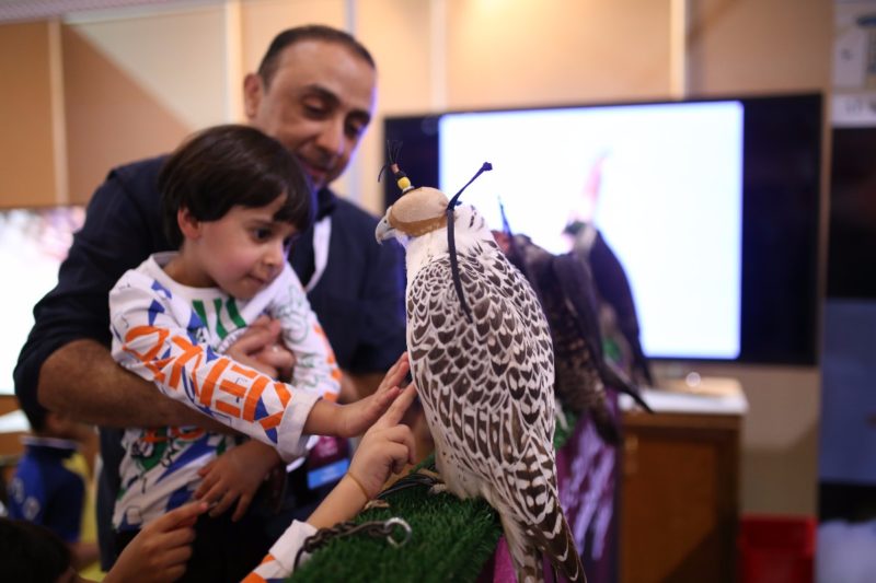 Katara Cultural Village - Quatar | Polidomes – geodesic tents – sales ...