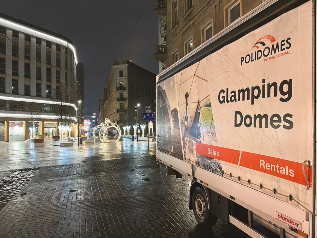 Samsung Galaxy Immersive Playground